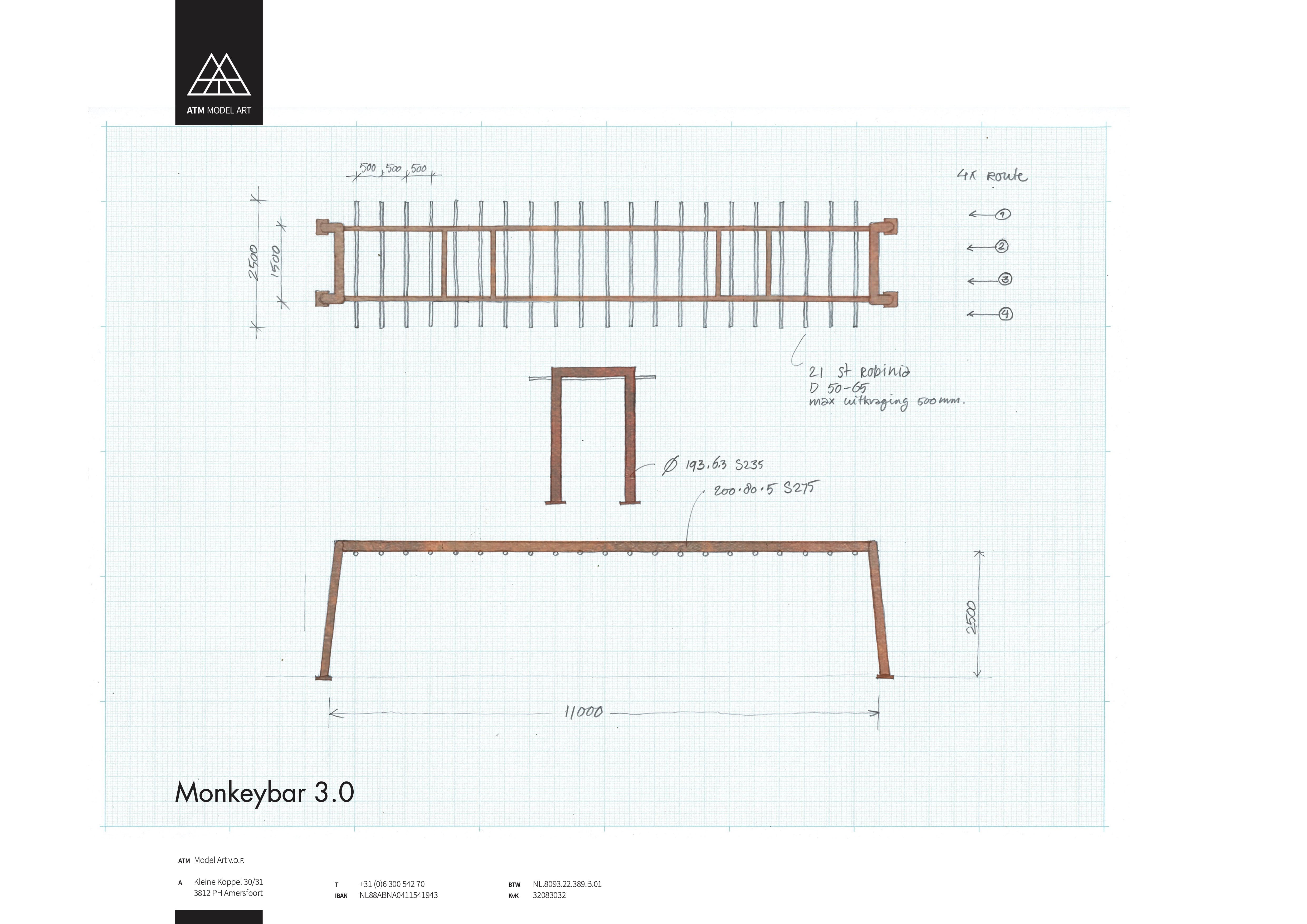 {# texts.3d503d2b #}